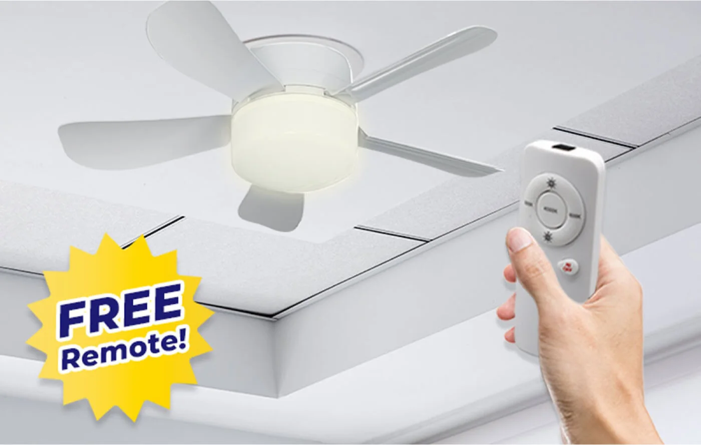 WunderCool - Slash Your Energy Bills